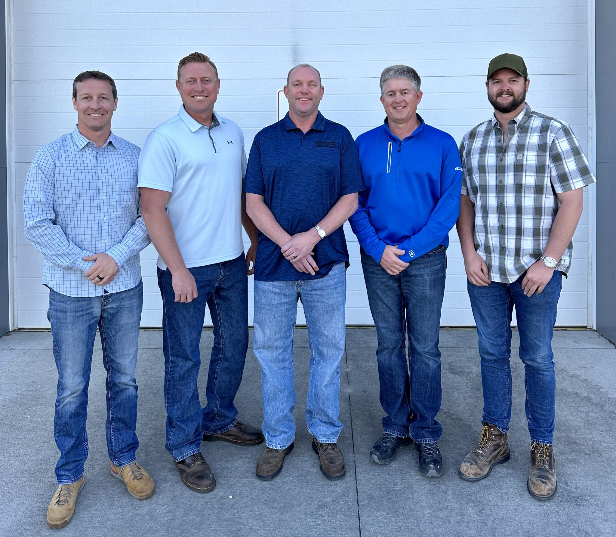 About Us - Roofing Corp of America